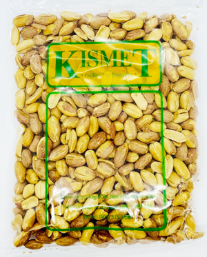 The Kismet Brand | New Generation Foods