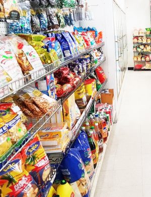 Contact Us | New Generation Foods